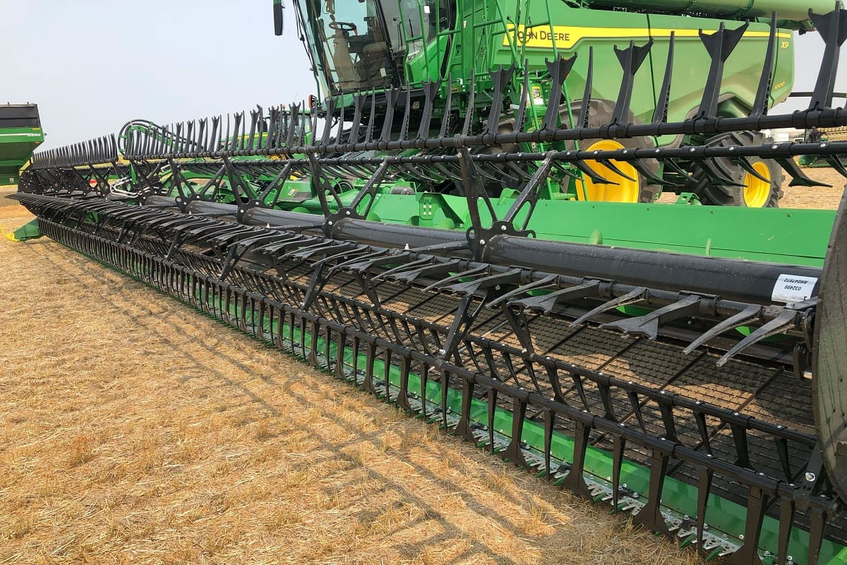 Sustainable Farming Practices: How to Reduce Environmental Impact with ...